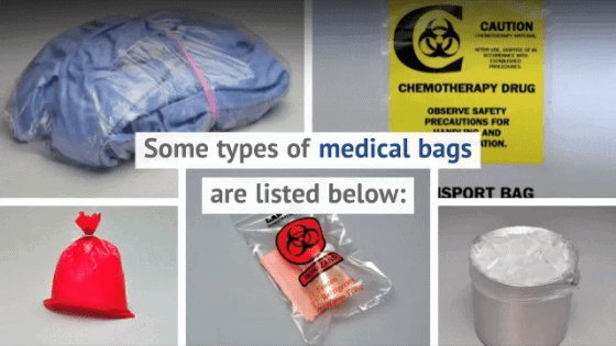 Know The Difference Between Various Polyethylene Bags HDPE,, 49% OFF Know The Difference Between Various Polyethylene Bags HDPE,, 49% OFF
